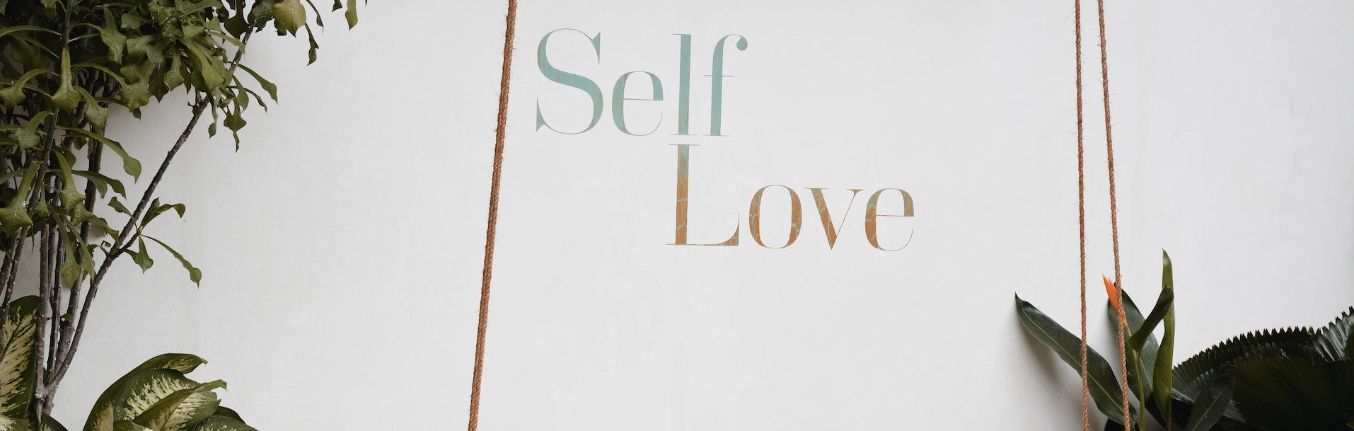 Why Taking Time to Recharge is Vital: The Importance of Self-Care – The ...