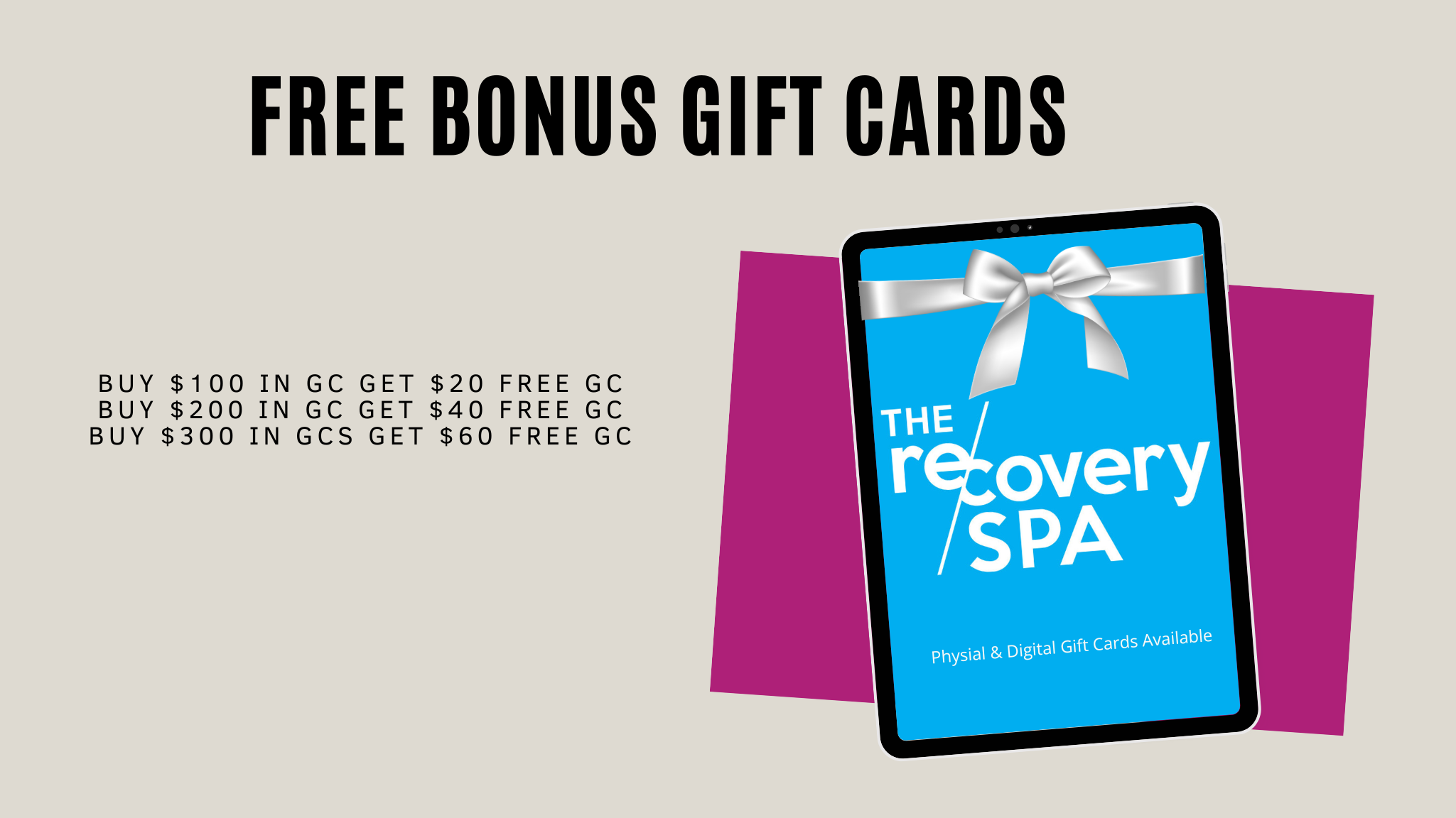 Chronic Pain Management | Athletic Wellness | Optimal Performance – The ...